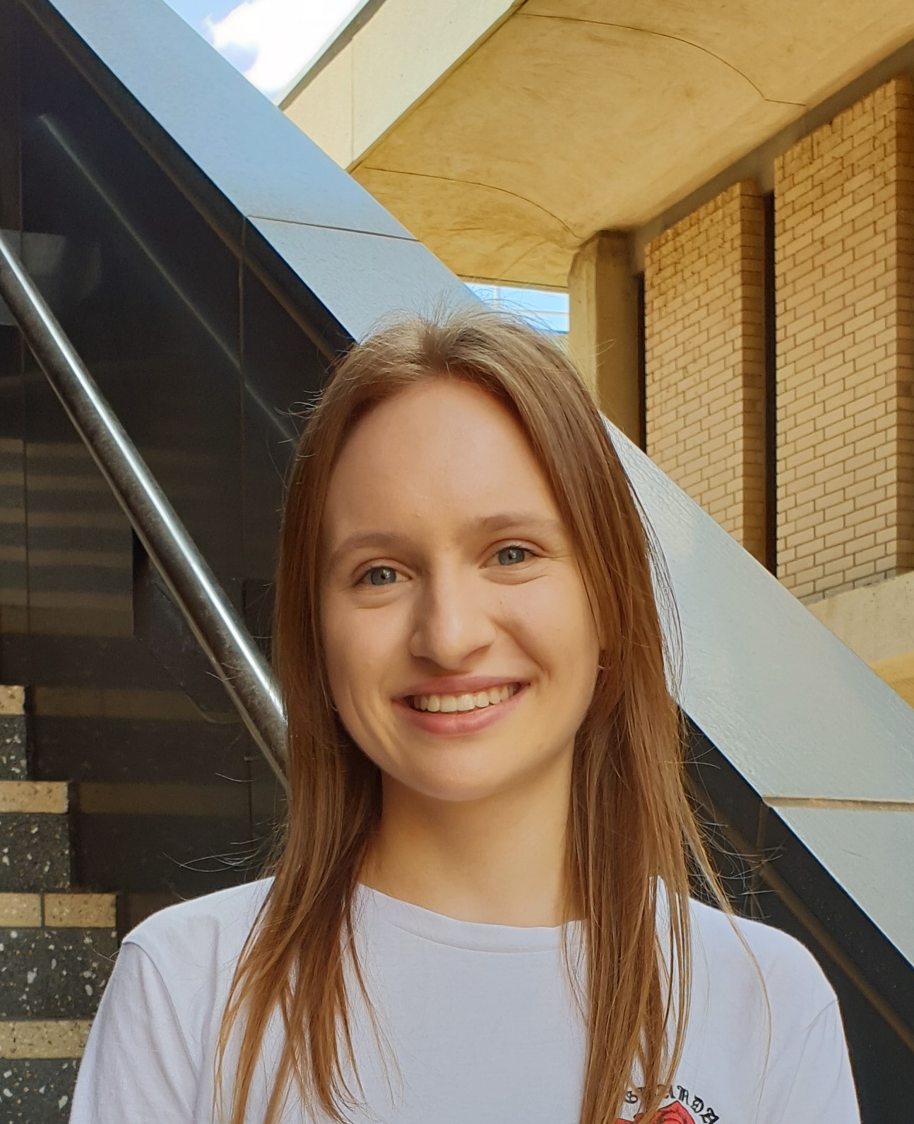 sfrr-australasia.org